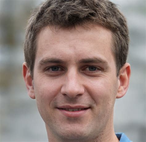 andrew rul trading medium
