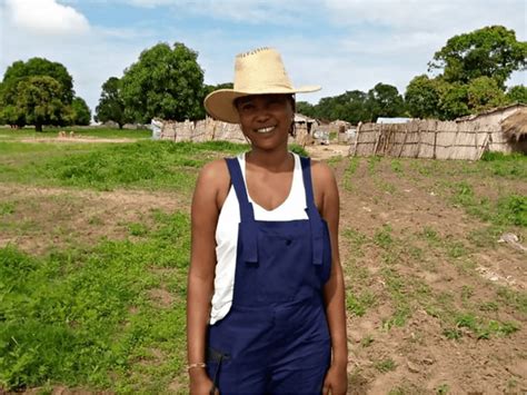 Expertise Gender Standards Map