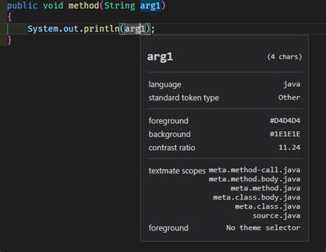 Java Background Method Images Myweb