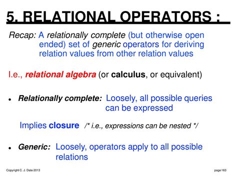 Structure Of Presentation Ppt Download