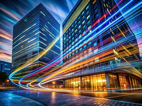 Distributed Ledger Technology Unveiling The Flow Of Financial Transactions Around A Bank