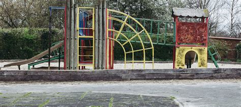 Inequalities In The Social Gradient Research In Practice