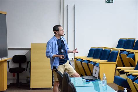 Ictp Saifr Iii Joint Ictp Saifr Ictp Trieste School On Particle Physics