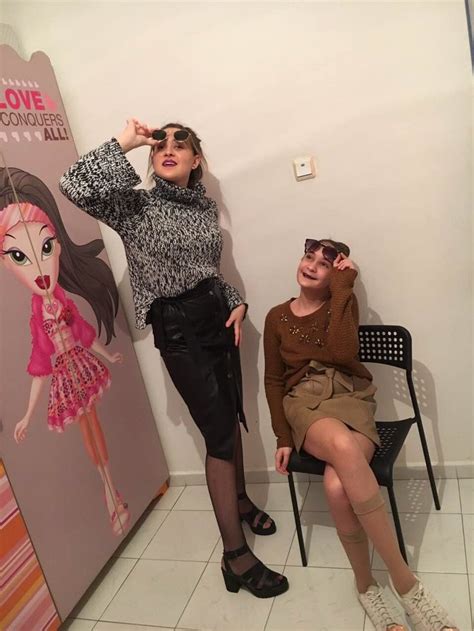 Pin By Gabriella S On Gabriela Model Bff Model