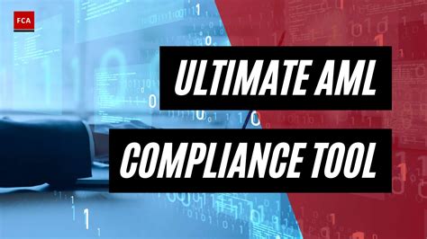 Unmasking Vulnerabilities Understanding The Aml Risk Assessment Matrix