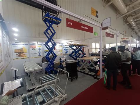 Haider Khorakiwala On Linkedin Woodworking Woodworkingmachinery Automation