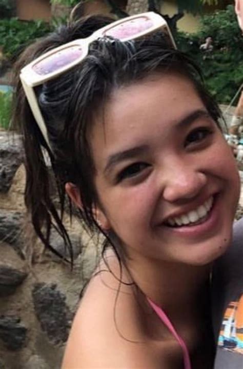 Sweet Smile Rpeytonelizabethlee