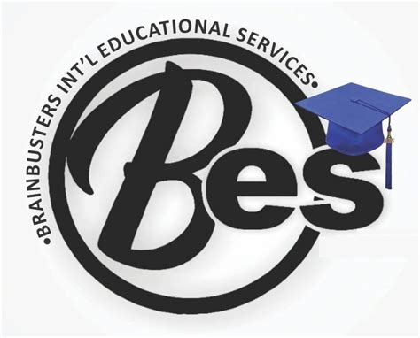 Ayodele Ebudola Posted On Linkedin