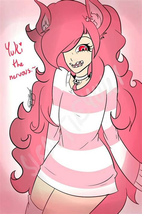 Pin By Luna Wolfpaws On Sircutieyuki Anime Yuki Cutie