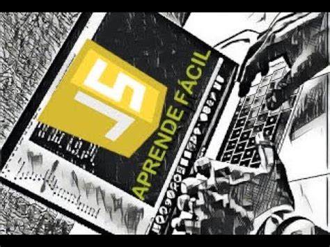 Tutorial Del Evento OnChange Javascript Muy FACIL YouTube