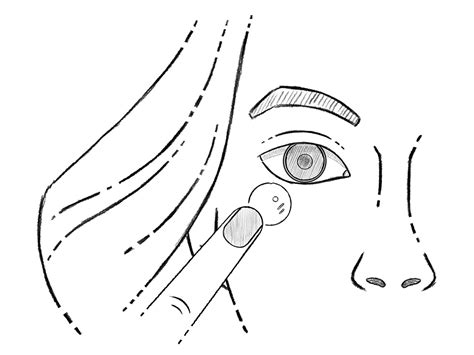 Medical Infographic Lottie Json Animations Set On Behance