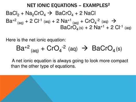 Ppt Types Of Equations Powerpoint Presentation Free Download Id 6011064
