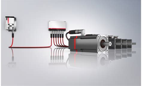 Beckhoff Automation To Debut Smart Factory Automation And Control