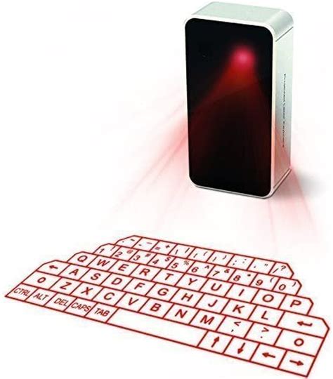 Teclado Para Celular Conhe A Op Es