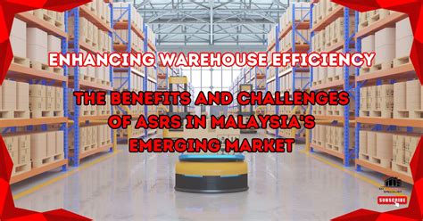 Enhancing Warehouse Efficiency