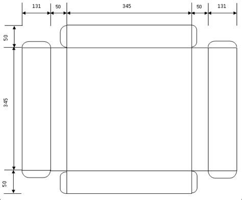 Diy Arduino Uno Cnc Plotter Machine Project With Code And Circuit Diagram