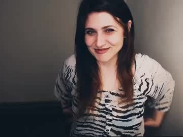 Shy Star Chaturbate Public Show Free