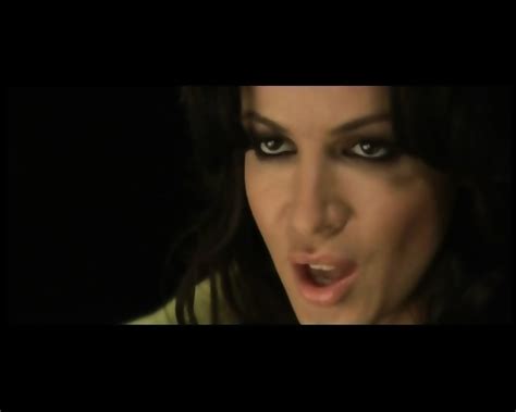 Ville Valo And Natalia Avelon Summer Wine Eporner