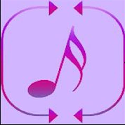 Recover Deleted Audio Call Recordings