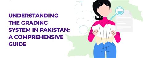 All Pakistani Public Schools Should Adopt A Universal Pass Fail Grading System By Muhammad