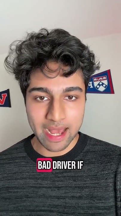 How To Learn Sql Youtube