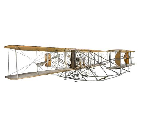 15 Iconic American Inventions That Shaped The Modern World Past Revisited