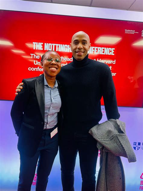 Glory Ejike On Linkedin I Had An Amazing Time Listening To And Learning From All The Panelists