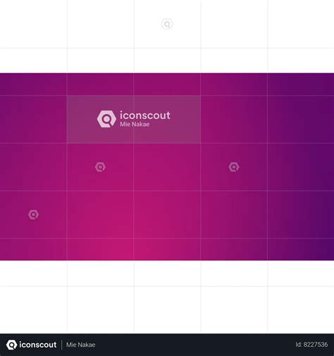 Gradient Background Animation Free Download Background And Patterns