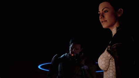 Framework1 Image Moddb