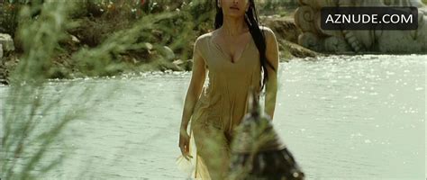 THE LAST LEGION NUDE SCENES AZNude THE LAST LEGION NUDE SCENES AZNude