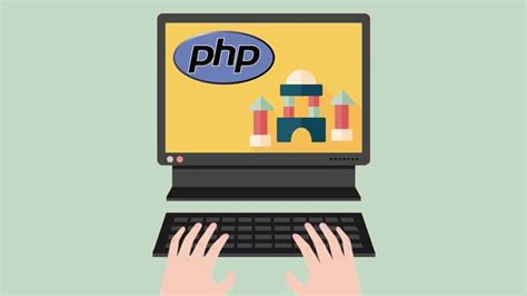 آموزش Php را مانند یک حرفه ای بنویسید یک چارچوب Php Mvc از ابتدا بسازید دنیاد