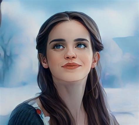 Cinderella By Dearfellowartist On Deviantart Artofit