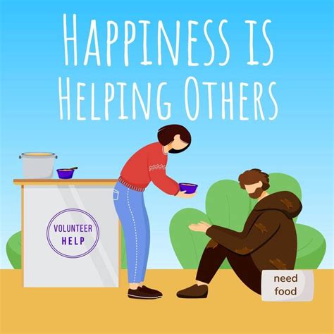 Helping Others Vector Art Icons And Graphics For Free Download