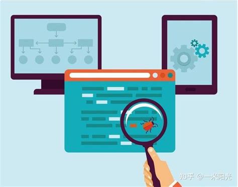 软件测试真的很重要！——软件测试的作用 知乎