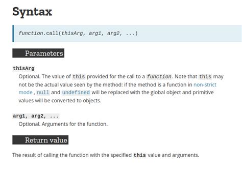 Implement Your Own Call Apply And Bind Method In Javascript