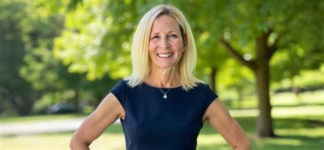 Michelle Matson Commercial Retail Services Lq Commercial
