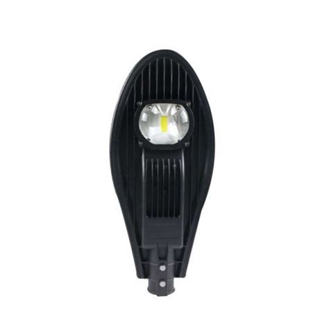 Promo Lampu Jalan Cobra Watt Led Pju Cobra W Pju Led W Cobra Diskon Di Seller