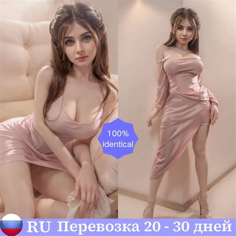 Sb10841e058ee4db692a1811f4c0a73dee Png