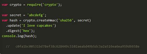 20 Câu Hỏi Thường Gặp Khi Phỏng Vấn Nodejs Part 22 😊 Series Bí Kíp