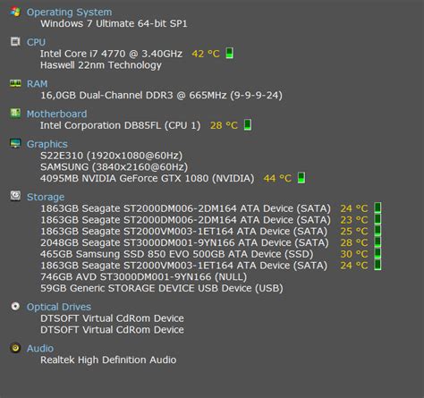 Seed Of Evil Random Crashes Technical Support Funcom Forums