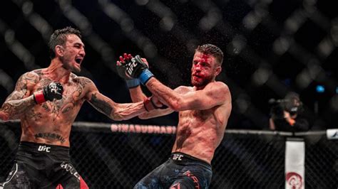 🔥 [30 ] Max Holloway Wallpapers Wallpapersafari