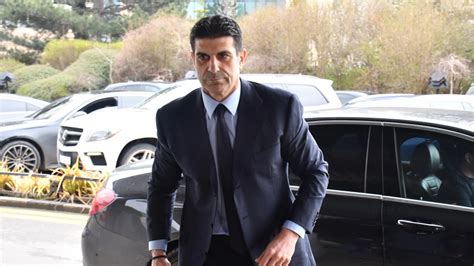 Избраха Гонзо за шеф на БФС ОБНОВЕНА Новини и коментари