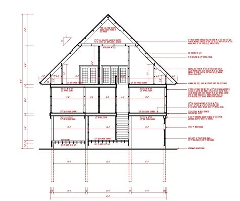 Plan Detail Of Sports Playground Detail 2d View Cad Block Layout File In Autocad Format Artofit