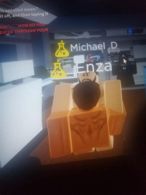 Mmm Yes Roblox Gay Sex R Gocommitdie