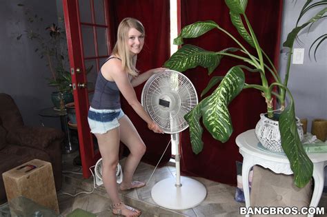 Summer Carter White Girl In Hot Interracial Sex Scwgihis 23 Porn