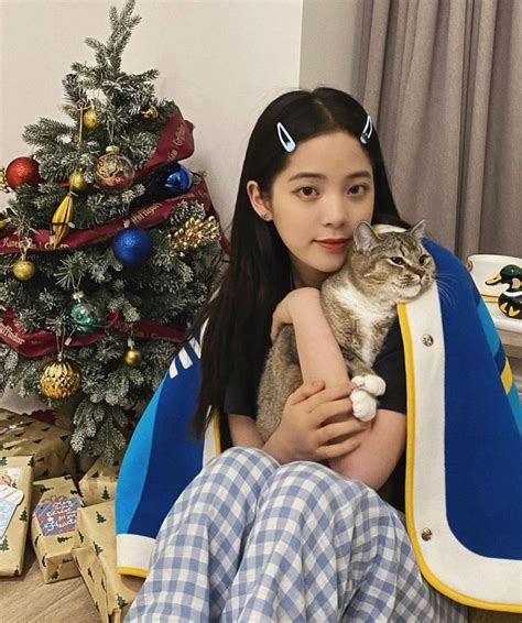 오우양나나👸🏻🎻 데패뉴 그것이 알고싶다