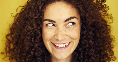 Why Shaving Your Eyebrows Off May Not Be The Best Choice