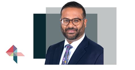 sanjay patel kc on linkedin i m still slightly in disbelief at the