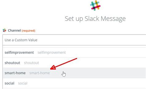 Create Awesome Life Automations With Multi Step Zaps