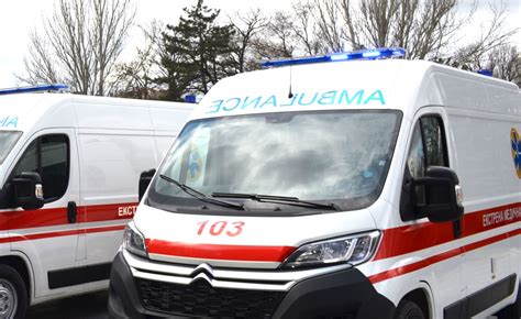 Щеплення БЦЖ коли робити і як діяти якщо пропустили вакцинацію — Обласне управління охорони